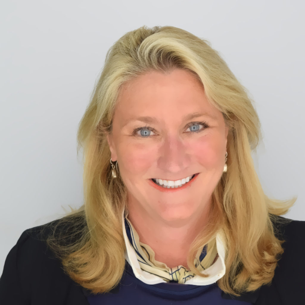 Katherine H. Smith, M.D. | Brain Institute of Louisiana