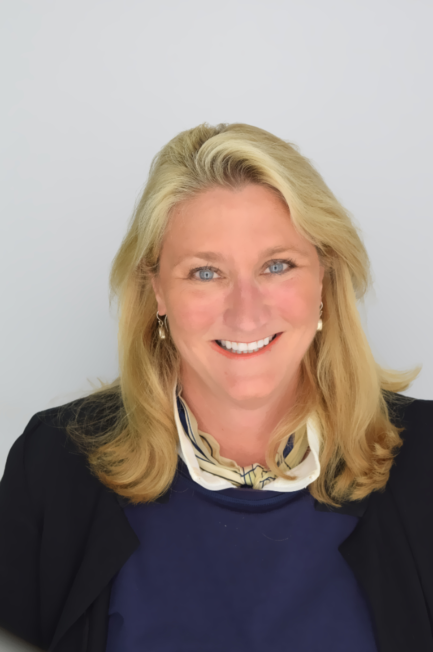 Katherine H. Smith, M.D. | Brain Institute of Louisiana