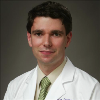 Anne L. Foundas, M.D. | Brain Institute of Louisiana